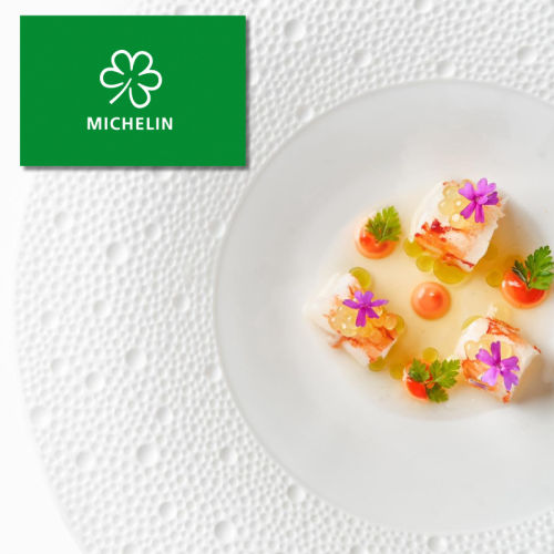 Michelin Guide และ Michelin Star มีที่มาที่ไปเป็นอย่างไร ทำไมคุณถึงต้องรู้?