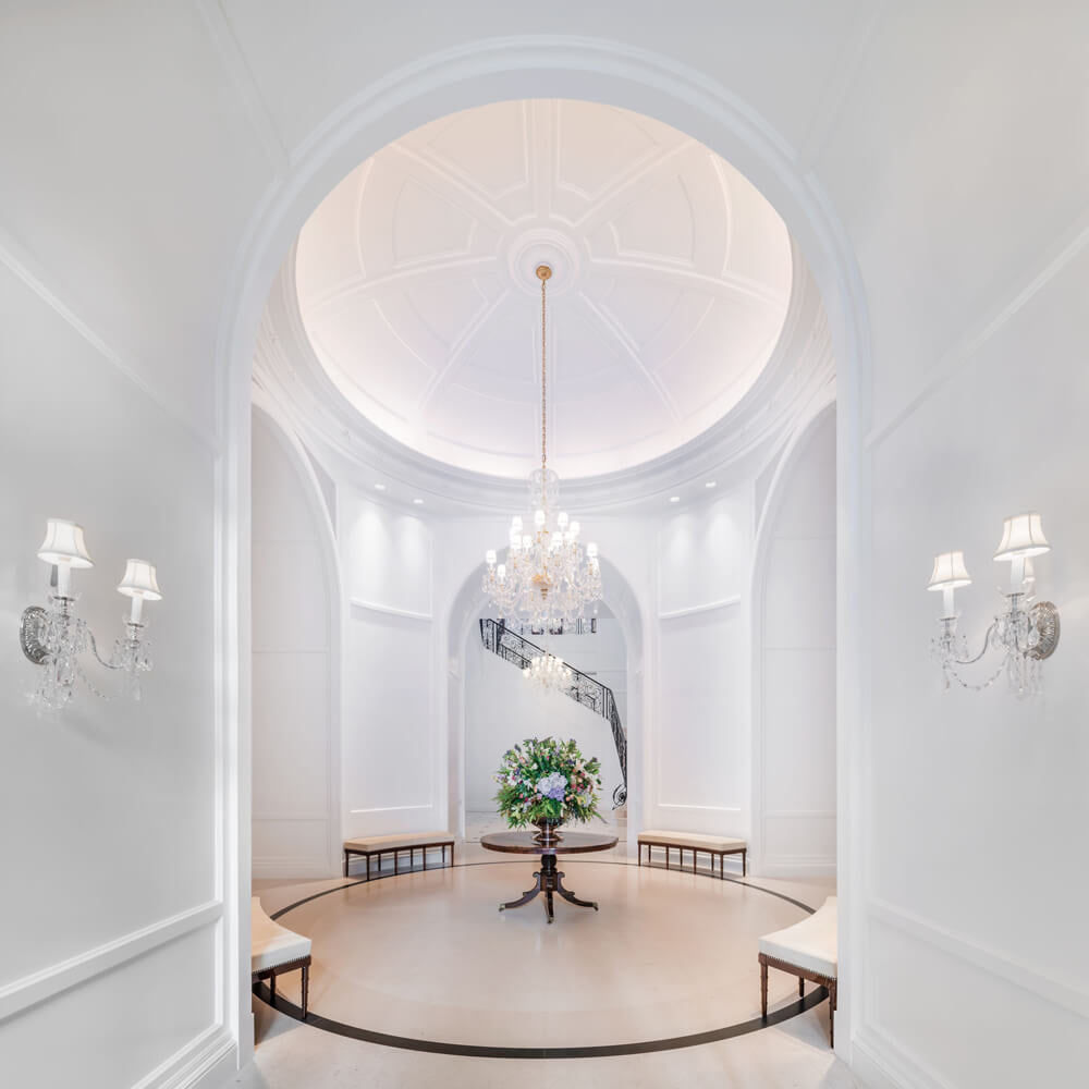 98 Wireless Super Luxury Condo ทุบสถิติ! ราคาขาย 1 ล้านบาท ต่อ ตารางเมตร