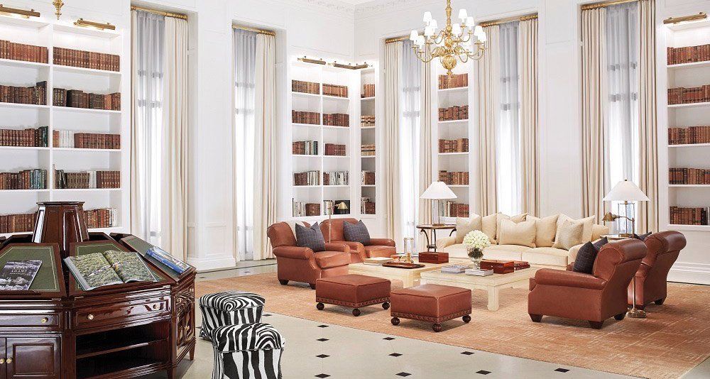 98 Wireless Super Luxury Condo ทุบสถิติ! ราคาขาย 1 ล้านบาท ต่อ ตารางเมตร