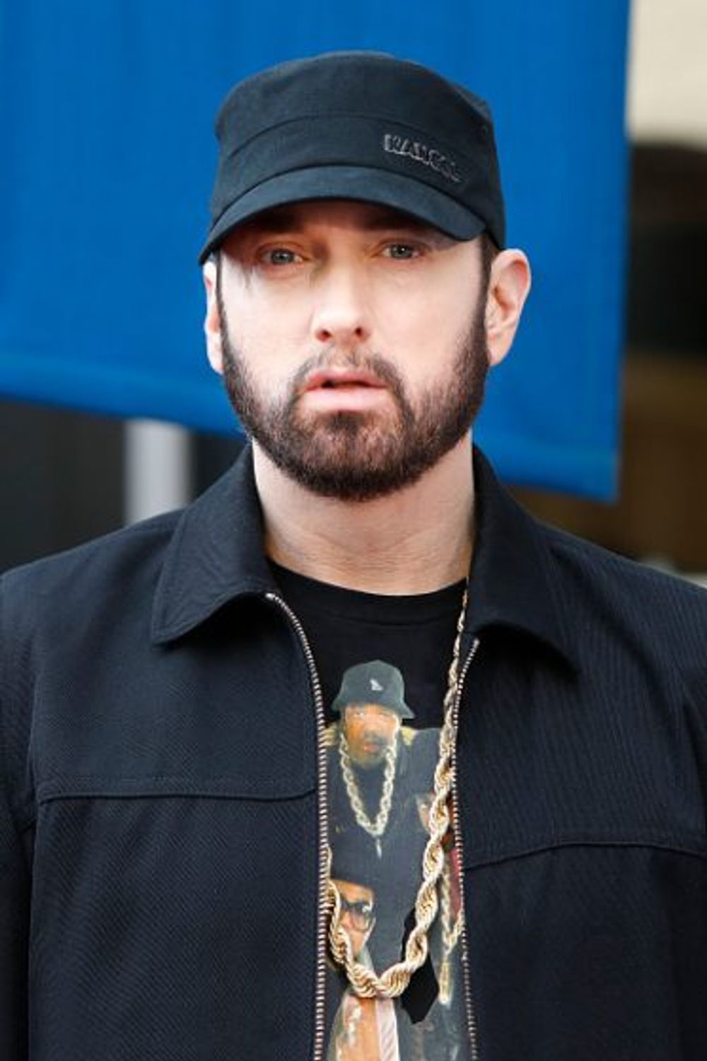 Rapper 10 คนทั่วโลก ที่คุณจำเป็นต้องรู้จัก
