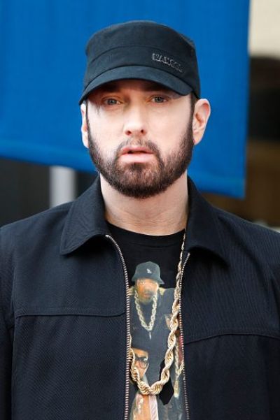 Rapper 10 คนทั่วโลก ที่คุณจำเป็นต้องรู้จัก