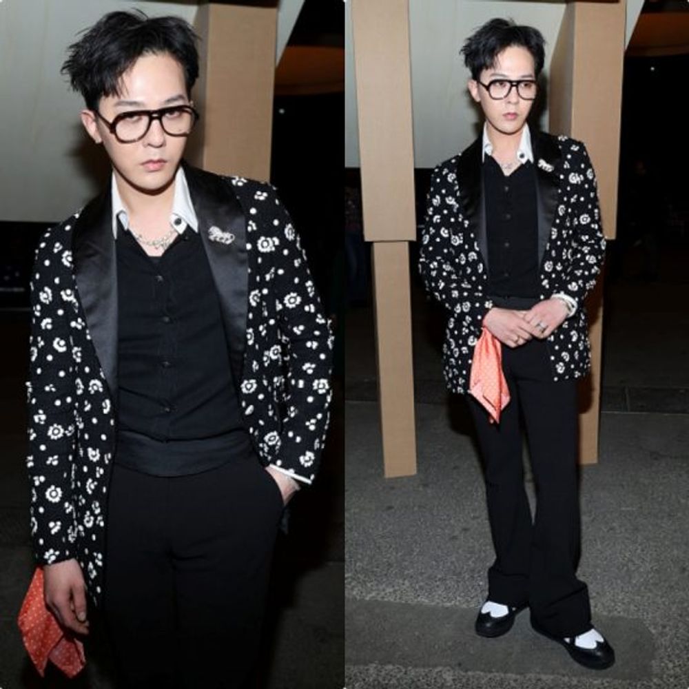 Rapper 10 คนทั่วโลก ที่คุณจำเป็นต้องรู้จัก