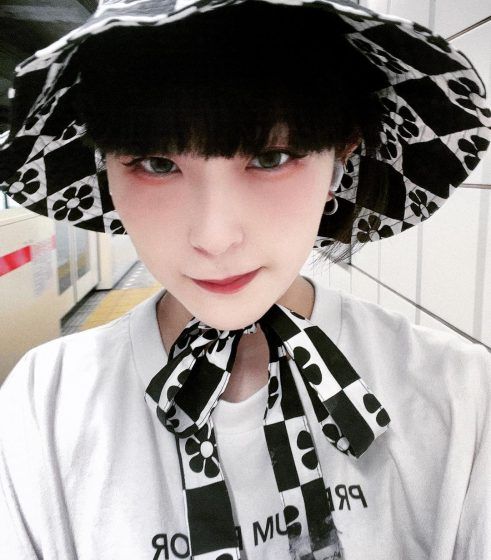 Rapper 10 คนทั่วโลก ที่คุณจำเป็นต้องรู้จัก