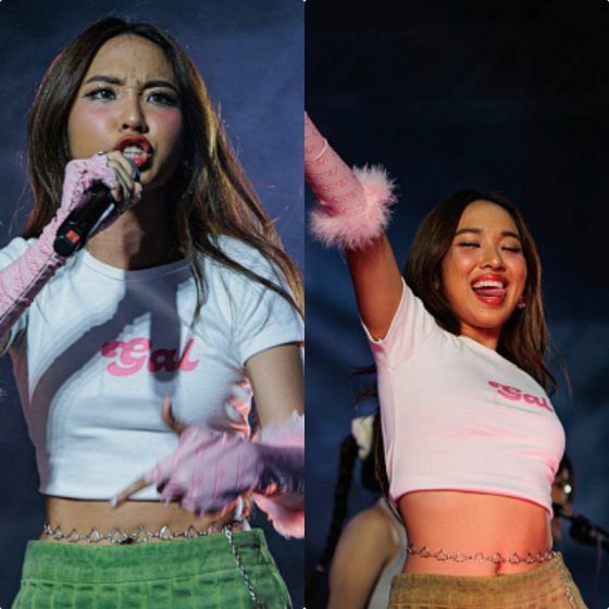 Rapper 10 คนทั่วโลก ที่คุณจำเป็นต้องรู้จัก