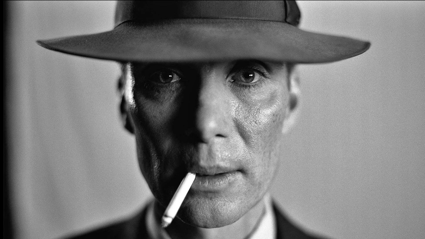 Oppenheimer กับ 10 เรื่อง ที่คุณอาจจะอยากรู้เพิ่มเติมหลังจากดูหนังจบ