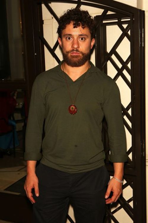 เจ้าชายจากราชวงศ์ สุดหล่อทั่วโลก 10 ท่าน