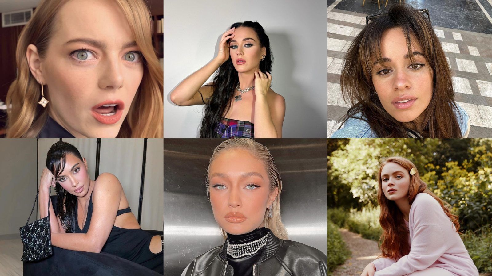 Swifty เซเลบริตี้คนไหนเป็นแฟนคลับ เทย์เลอร์ สวิฟต์ บ้าง