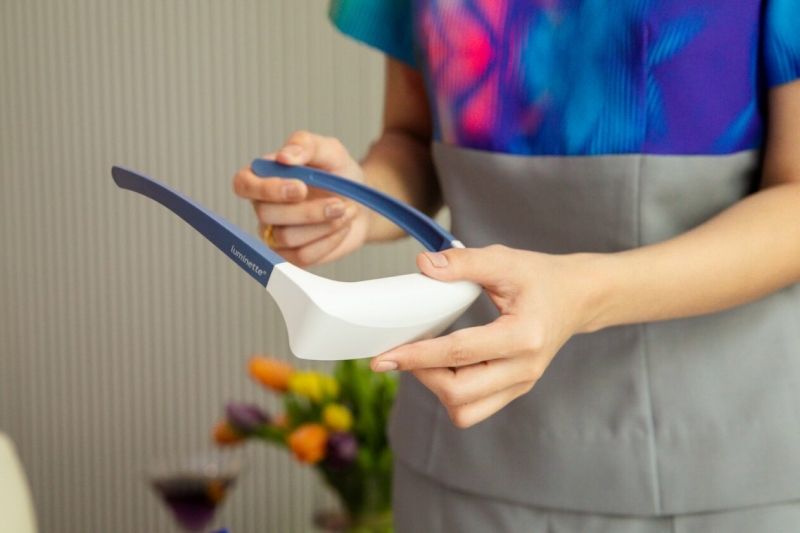 VIVID by Verita Health เผยสูตรลับสุดฮิตใหม่ ฟื้นตัวไวหลังศัลยกรรม