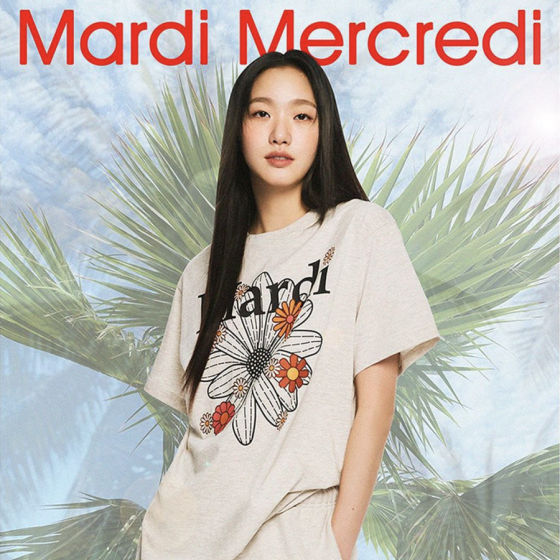 แฟชั่นเกาหลี แบรนด์ไหนบ้าง ที่ต้องตามไปช้อปให้ได้ เมื่อไปเที่ยวเกาหลี