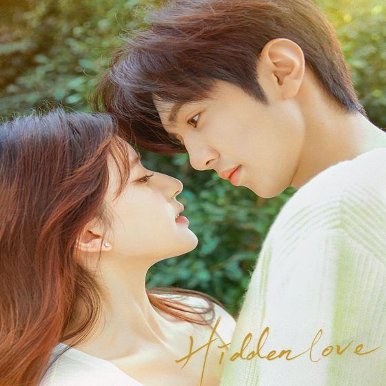 แนะนำ 10 ซีรีส์จีน รักโรแมนติค กุ๊กกิ๊ก คนดูฟินจิกหมอน