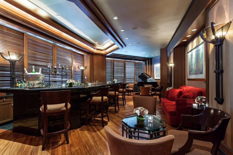 MATARA ร่วมกับศิลปิน Djiango กับงาน Empowered by Her Story