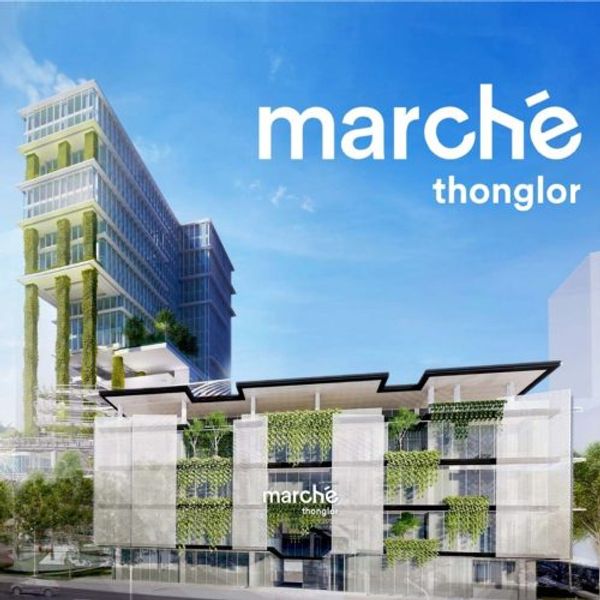 ที่เที่ยวอยุธยา มีที่ไหนน่าสนใจบ้างนะ