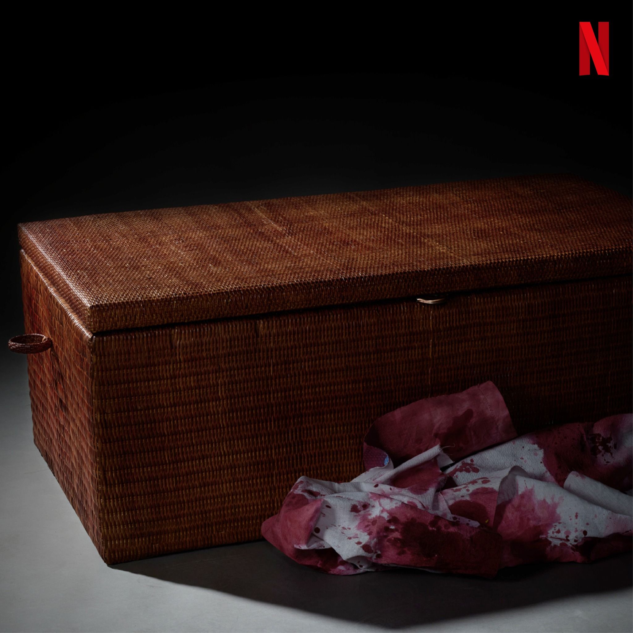 ไขปริศนา 6 Items สุด Fun Fact จาก 6ixtynin9 “ เรื่องตลก 69 เดอะซีรีส์