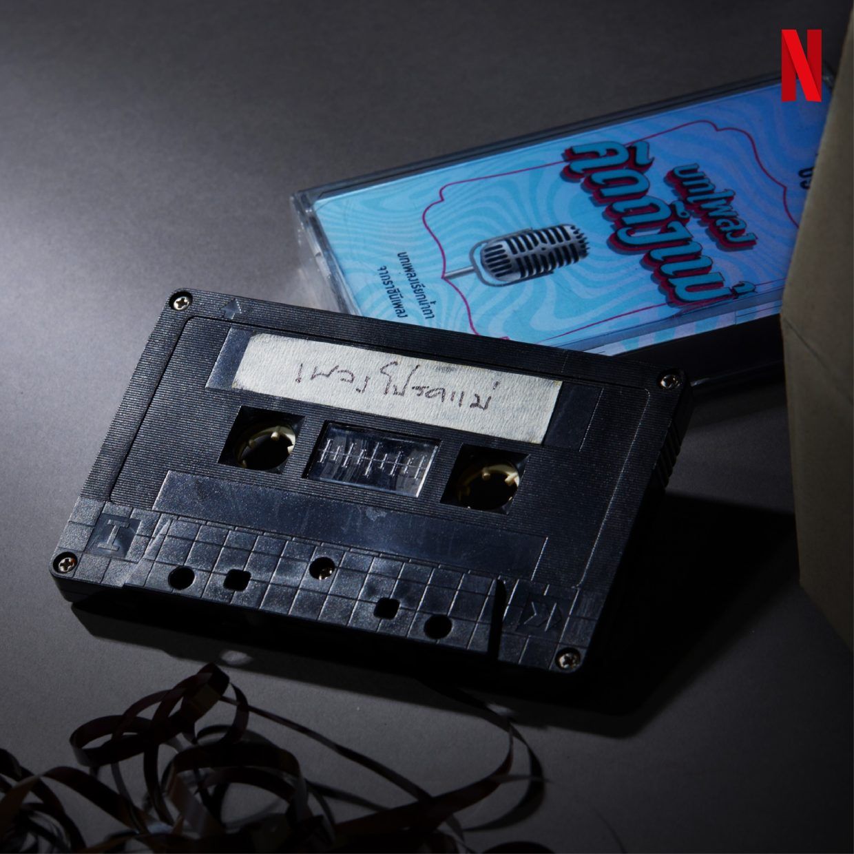 ไขปริศนา 6 Items สุด Fun Fact จาก 6ixtynin9 “ เรื่องตลก 69 เดอะซีรีส์