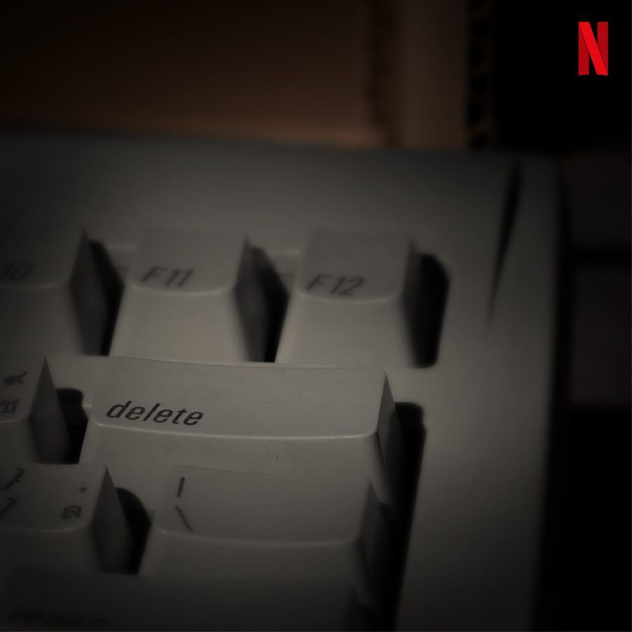 ไขปริศนา 6 Items สุด Fun Fact จาก 6ixtynin9 “ เรื่องตลก 69 เดอะซีรีส์