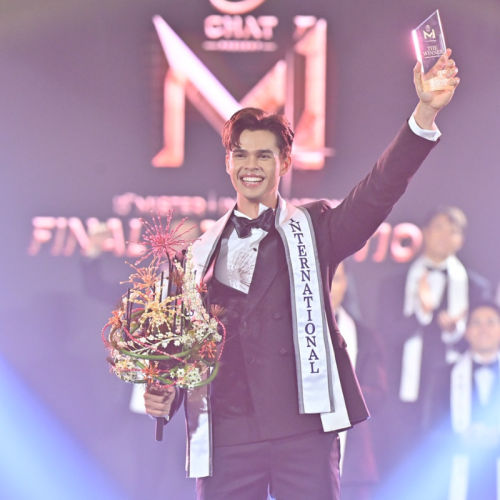 เจ้าหญิงดิสนีย์ ยอดนิยม 10 อันดับ ประจำปี 2022