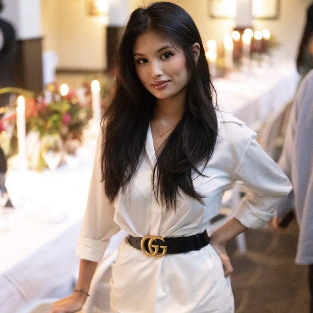 What we know about The White Lotus Season 3 Thai cast