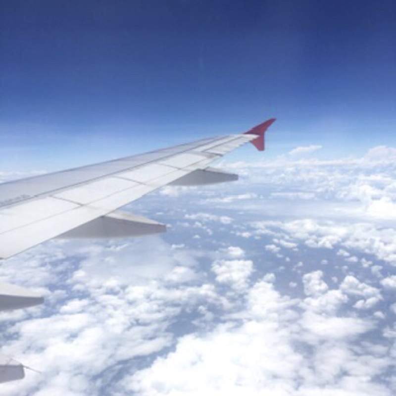 GOT7 ปล่อยเพลงใหม่ MV ‘PYTHON’ ขึ้นเทรนด์ กระชากใจอากาเซ่ทั่วโลก!