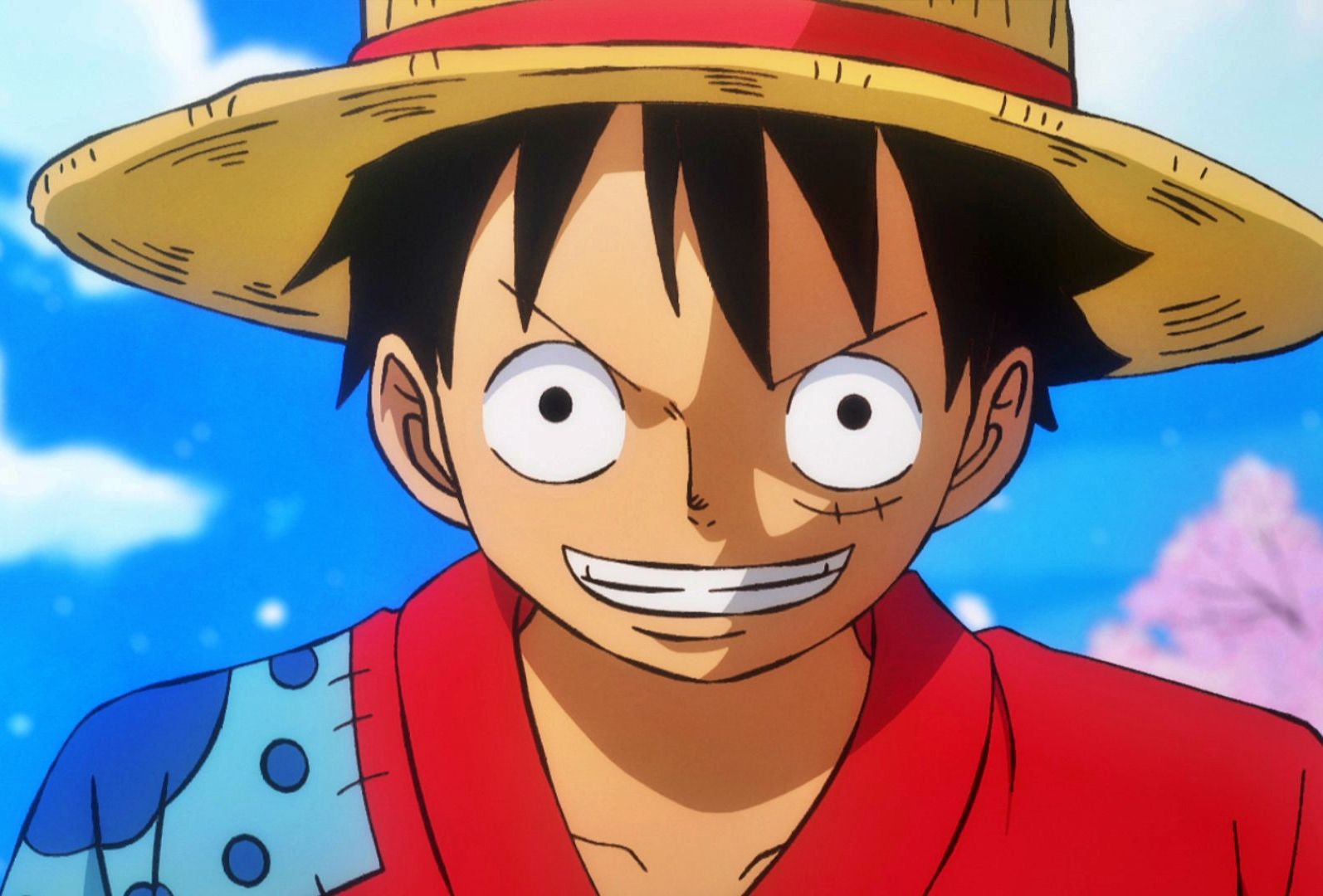 One Piece กับ 10 คนดังผู้หลงใหลโจรสลัดกลุ่มหมวกฟาง
