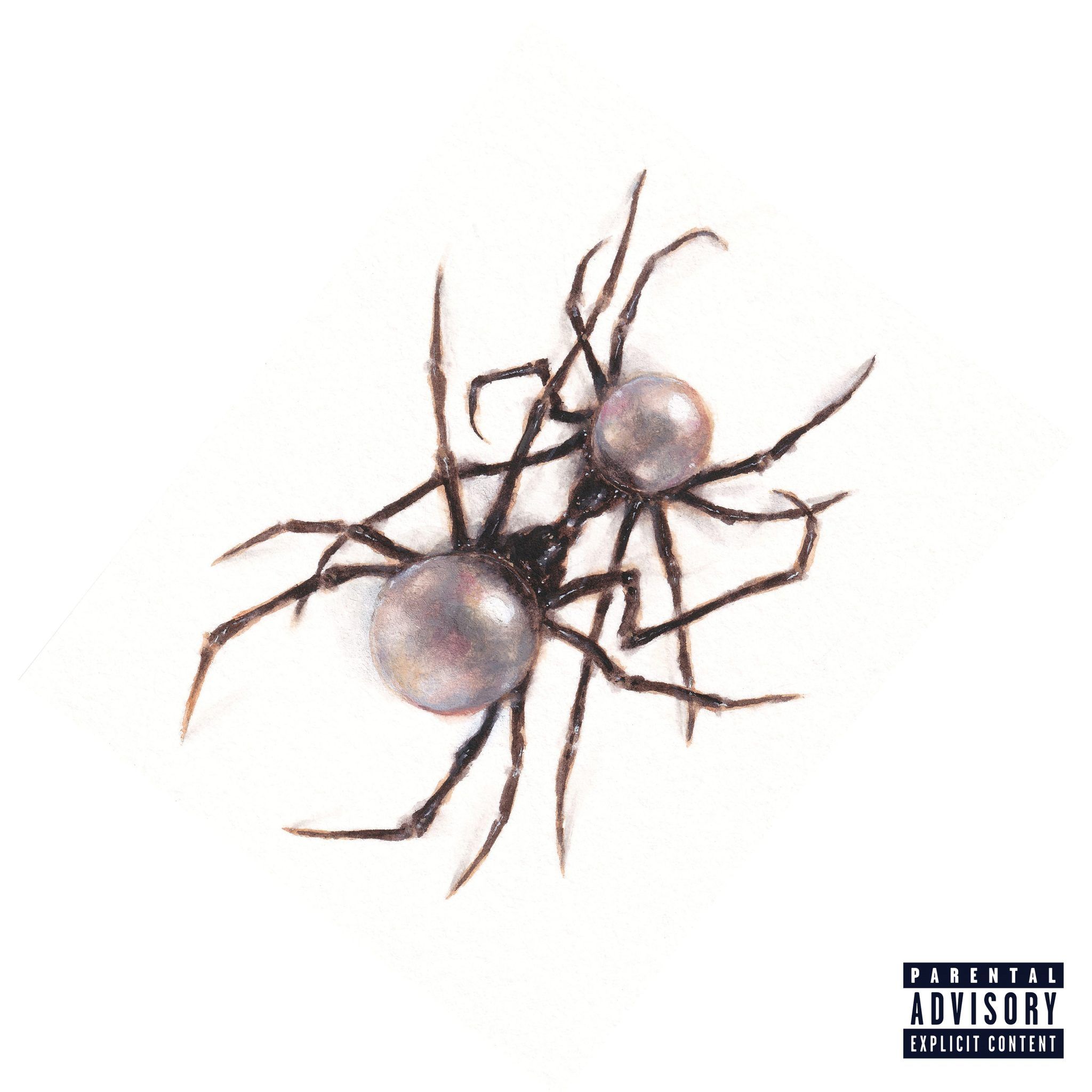 ‘Doja Cat’ คัมแบคด้วยอัลบั้ม ‘Scarlet’ แบบใหม่ แบบสับ ฉบับแรปเปอร์ตัวตึง