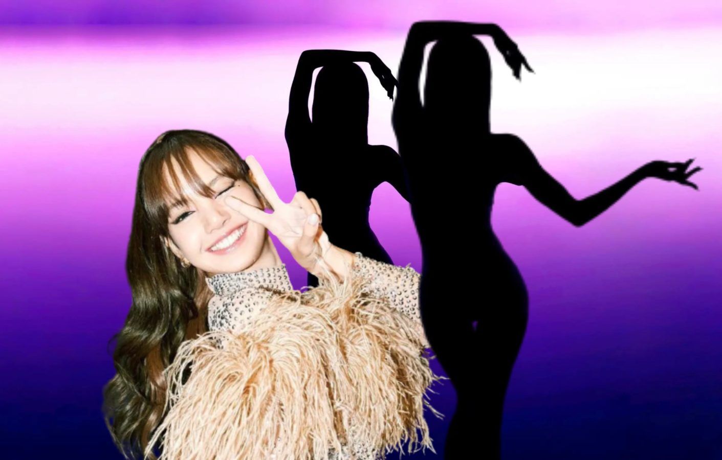 ยั่วเพศหรืองาน ศิลปะ เจาะกรณีศึกษาที่ Lisa จะไปโชว์ที่ Crazy Horse Paris