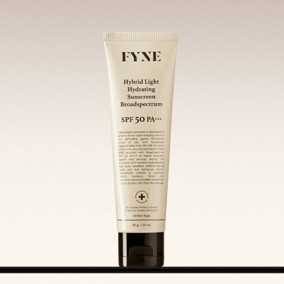 ครีมกันแดด สยบปัญหาหน้าหมองคล้ำด้วยตัวเด็ดแบรนด์ดังเหล่านี้