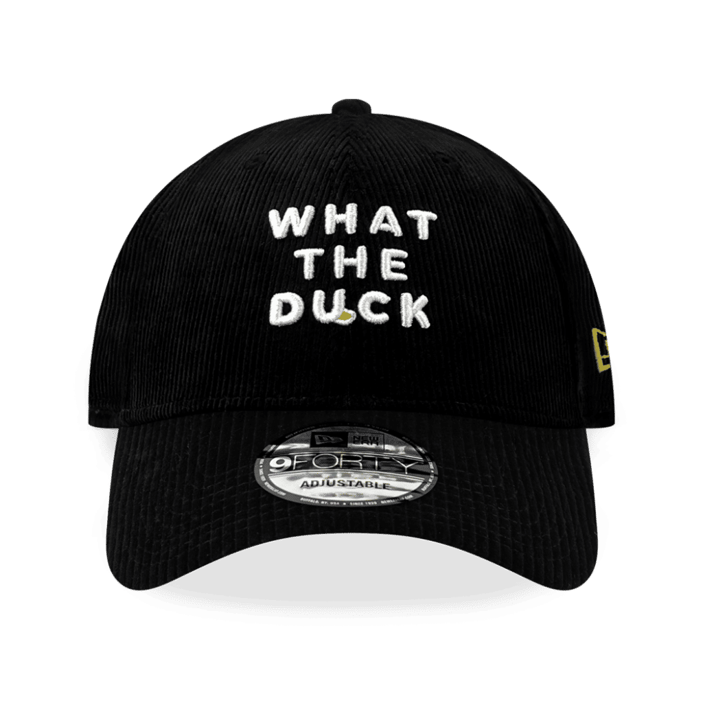 Fashion ตามไอเท็มใหม่ล่าสุดในโลกแฟชั่น ไม่ว่าจะเป็นเสื้อผ้าคอลเล็คชั่นใหม่