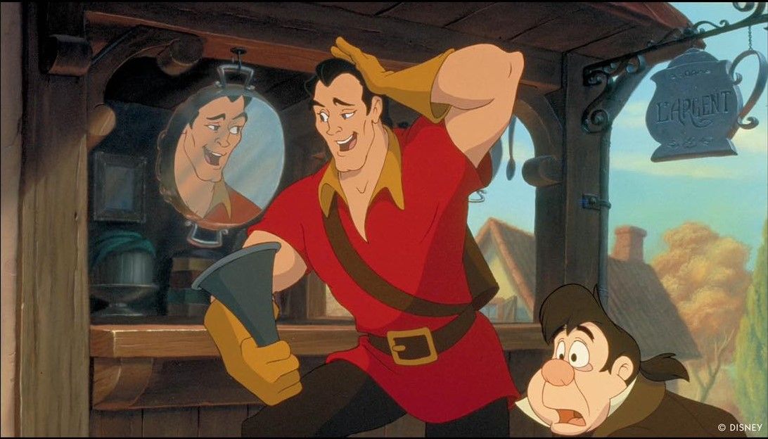 Disney In Concert: The Sound of Magic ซิมโฟนีฉลอง 100 ปี Walt Disney