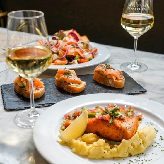 รถไฟฟ้าสายสีเขียวอ่อน สถานีนานา ลายแทง ร้านอาหารใกล้ ๆ