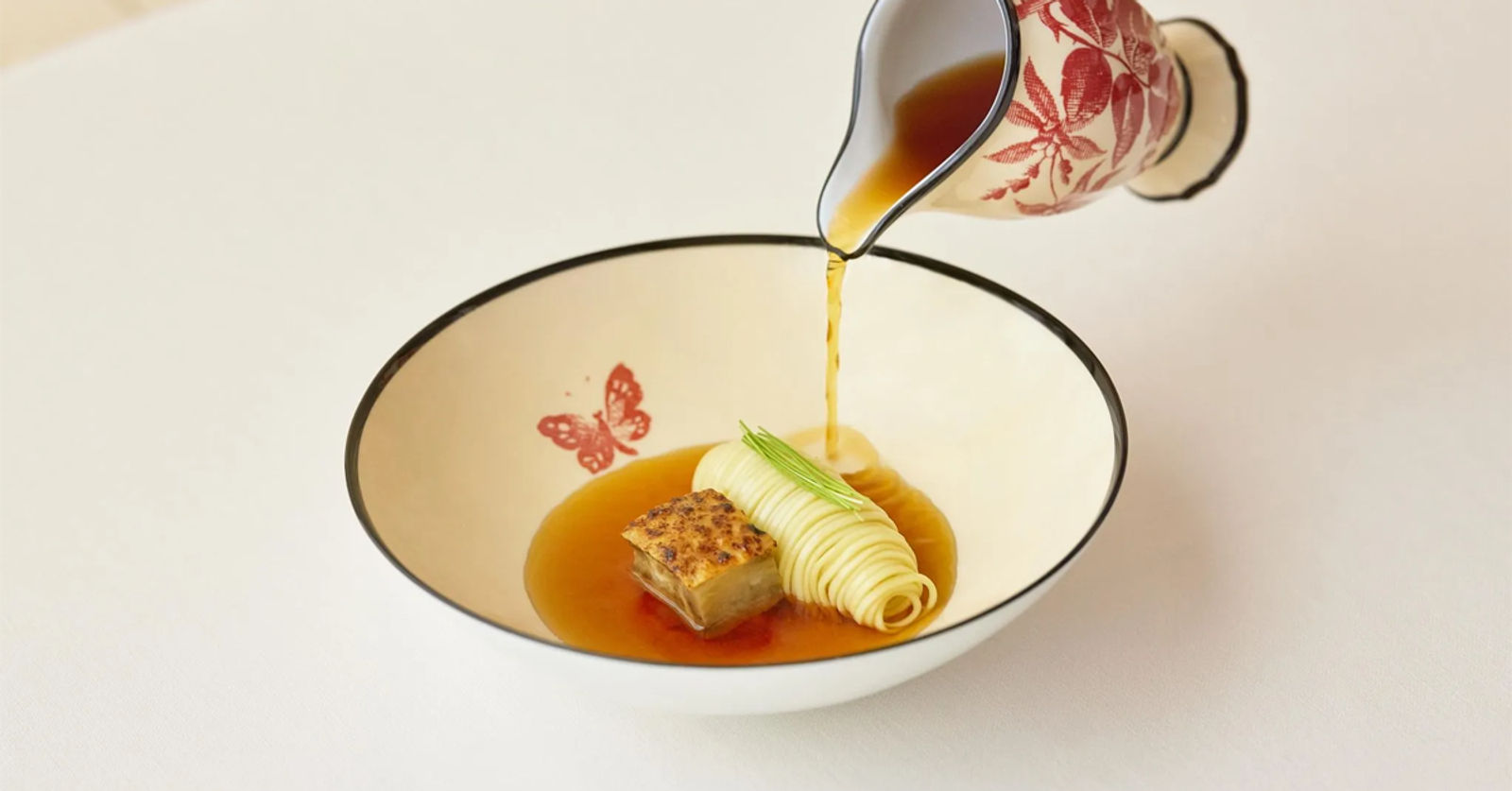 LSA Food Events อิเวนต์อาหาร ห้ามพลาดตลอดสัปดาห์นี้ (16-22 พ.ย. 2023)