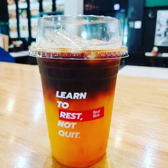 ลายแทง ร้านอาหารใกล้ รถไฟฟ้าสายสีแดงเข้ม สถานีพญาไท