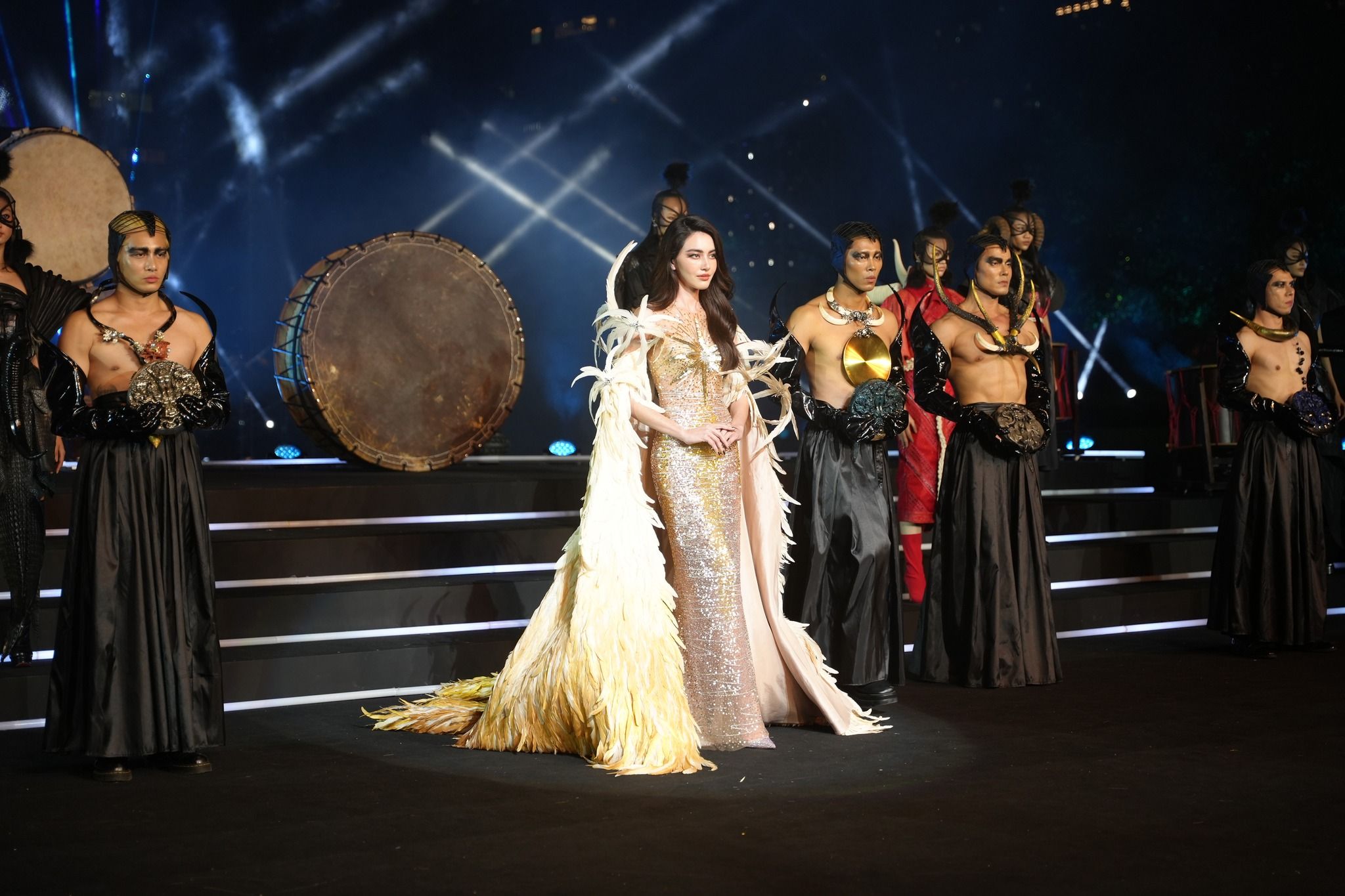 The Emsphere (ดิ เอ็มสเฟียร์) เปิดห้างใหม่ มีอะไรตอบโจทย์ชาวสุขุมวิทบ้าง?