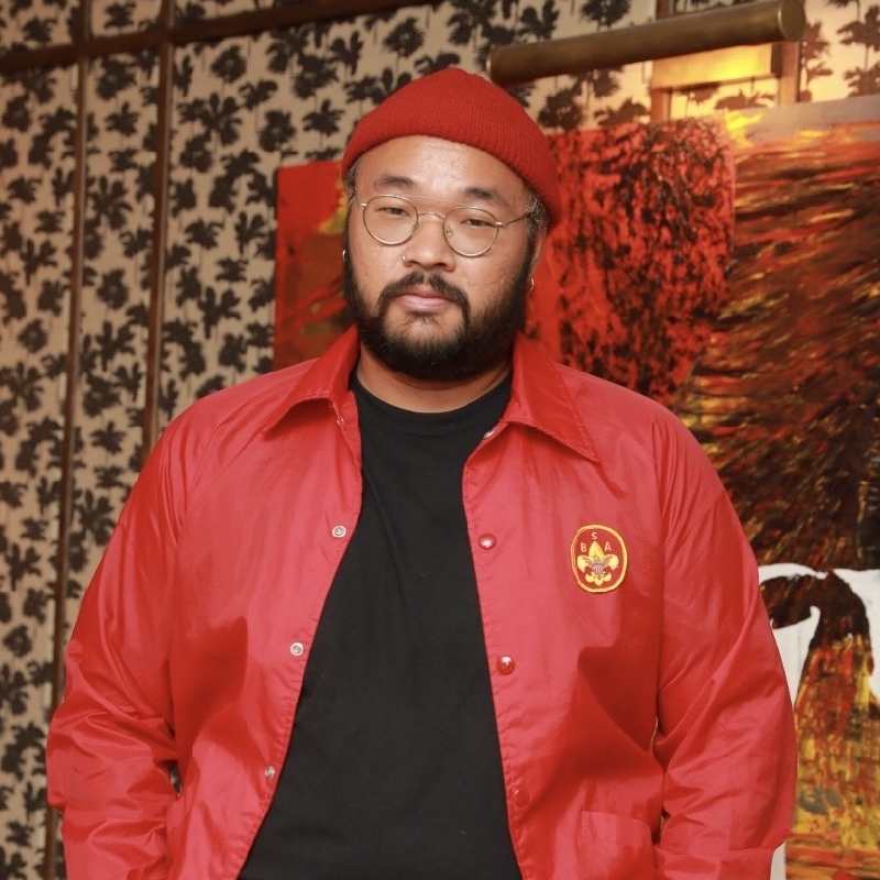 Grey Goose Altius elevating to new heights