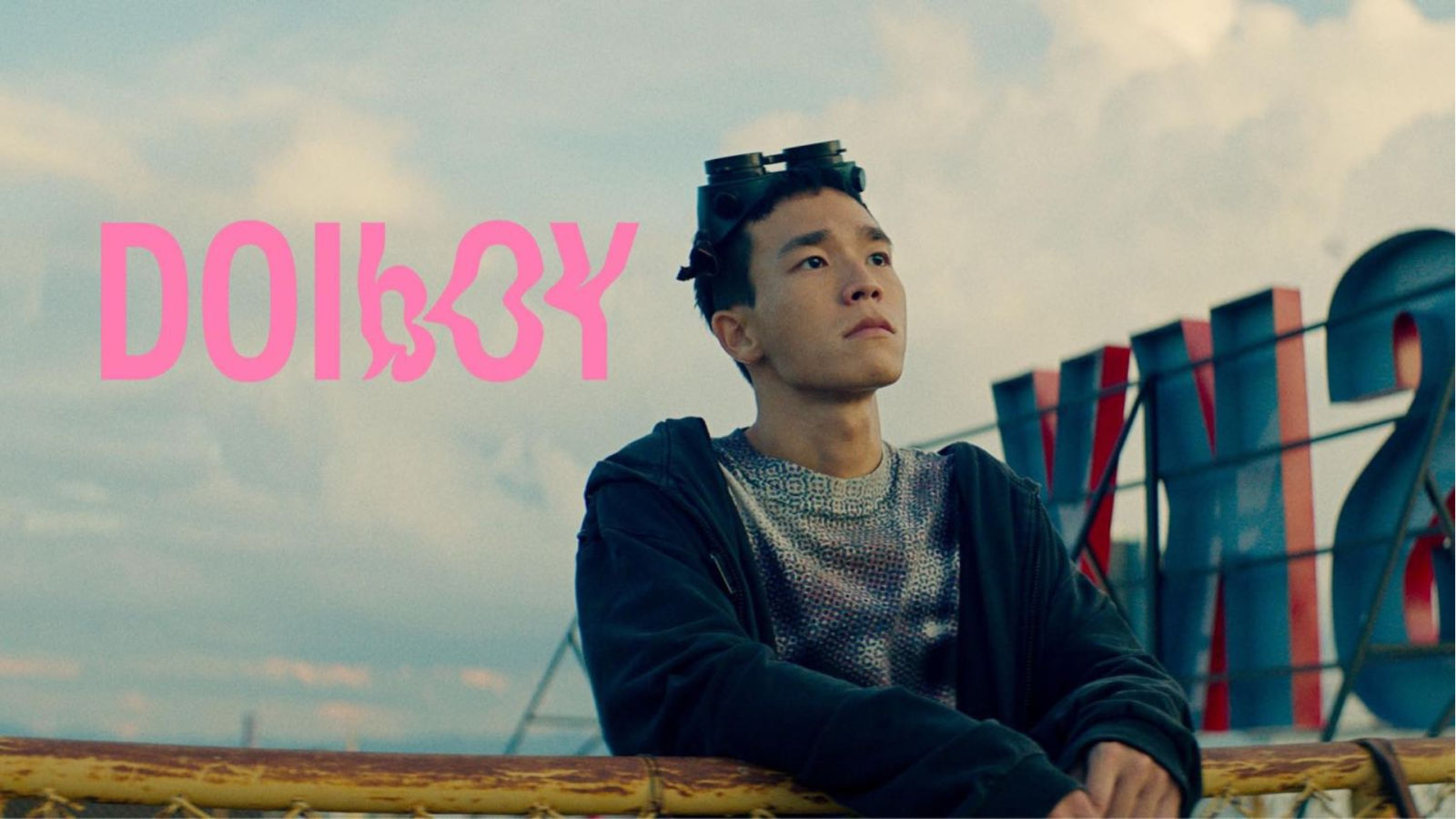 ดอยบอย ‘DOI BOY’ หนังน้ำดี ที่ตีแผ่ด้านมืดในสังคมไทยได้อย่างตรงไปตรงมา