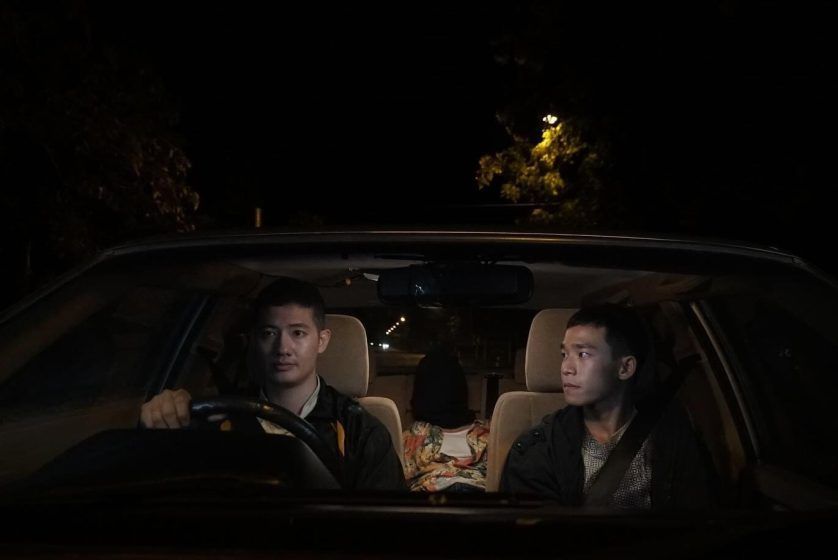 ดอยบอย ‘DOI BOY’ หนังน้ำดี ที่ตีแผ่ด้านมืดในสังคมไทยได้อย่างตรงไปตรงมา