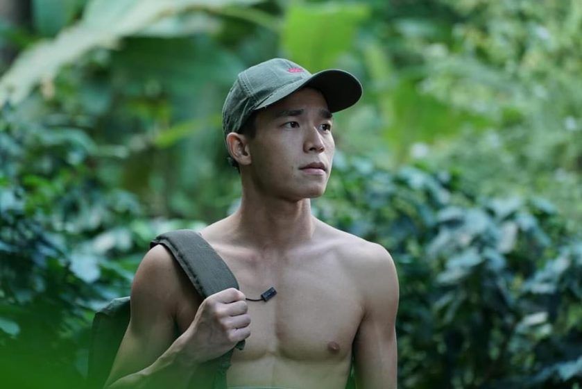 ดอยบอย ‘DOI BOY’ หนังน้ำดี ที่ตีแผ่ด้านมืดในสังคมไทยได้อย่างตรงไปตรงมา