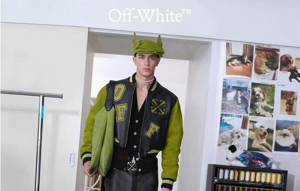 Fashion ตามไอเท็มใหม่ล่าสุดในโลกแฟชั่น ไม่ว่าจะเป็นเสื้อผ้าคอลเล็คชั่นใหม่