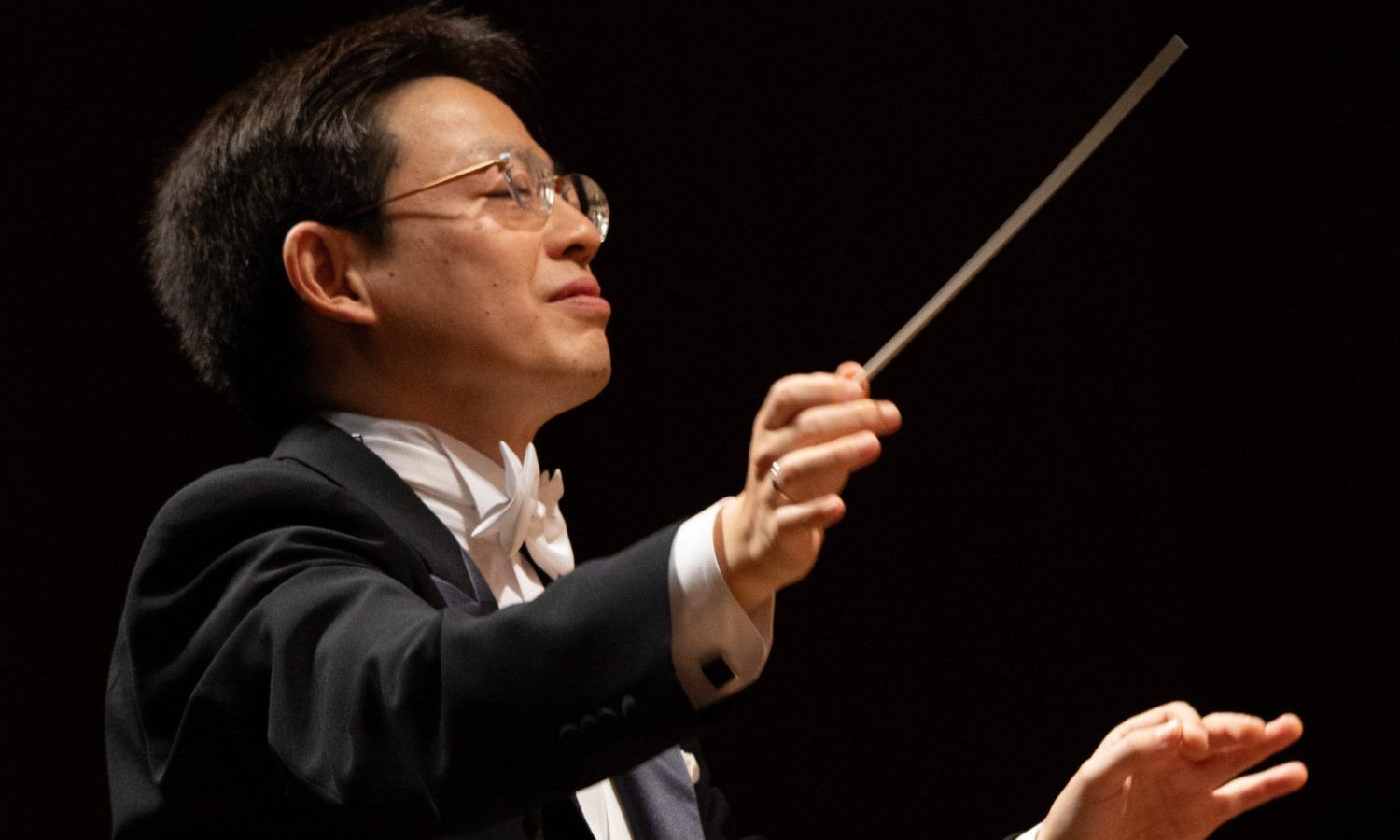 Music of Anime ฟังเพลงอนิเมะเรื่องดังในรูปแบบวงออเคสตร้า 26 ม.ค. นี้