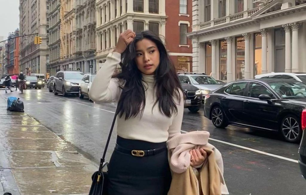 Culture-วัฒนธรรมต่างๆ, ข่าวเซเลบริตี้, ภาพยนตร์, Events | LSA Thailand