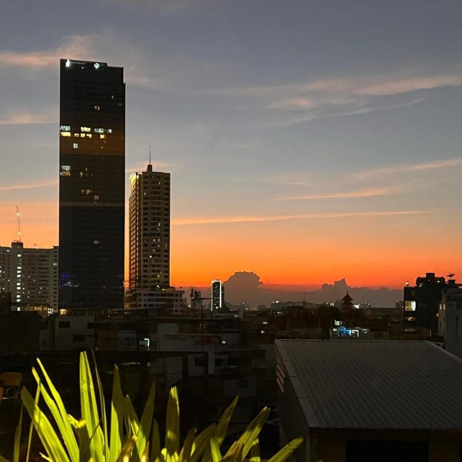 ร้านอาหารเปิดใหม่น่าไปลอง ประจำเดือนกุมภาพันธ์ 2024