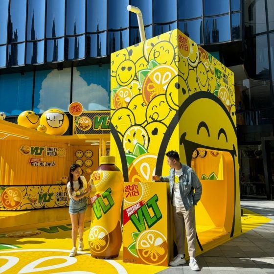 ของฝากฮ่องกง 10 อย่างที่ห้ามพลาดต้องหิ้วกลับไทยด้วย