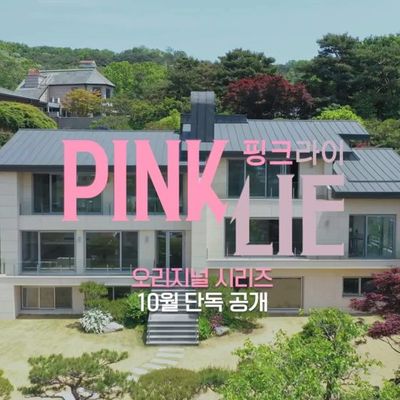 Reality show เกาหลี แนวหาคู่ ดูแล้วอิน รายการไหนห้ามพลาดบ้าง