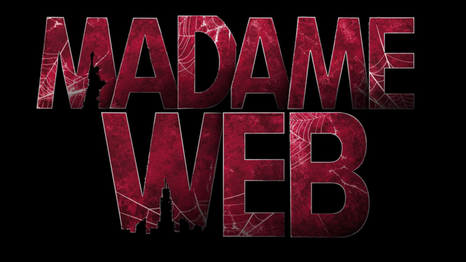 Madame Web คือใคร? ทำความรู้จักฮีโร่คนใหม่ของ Marvel
