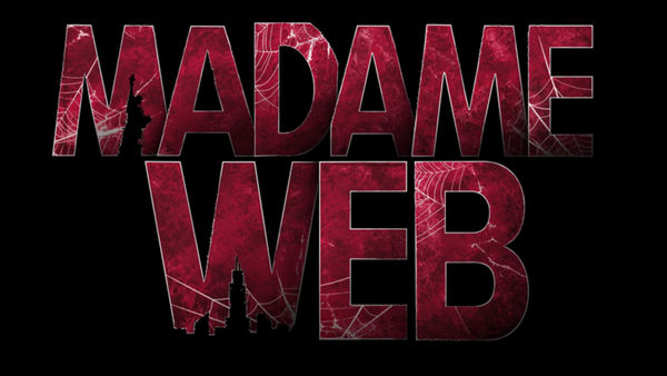 Madame Web คือใคร? ทำความรู้จักฮีโร่คนใหม่ของ Marvel