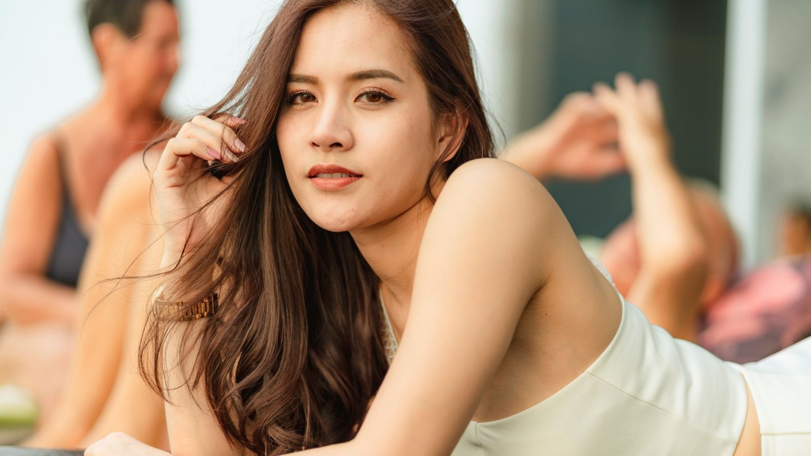 วิตามินสำหรับผู้หญิง อายุ 20 / 30 / 40 ที่ห้ามขาด