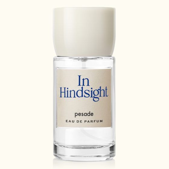 น้ำหอมแบรนด์เกาหลี ยอดฮิต แบรนด์ไหนที่ไม่ควรพลาด ขนาดไอดอลยังใช้