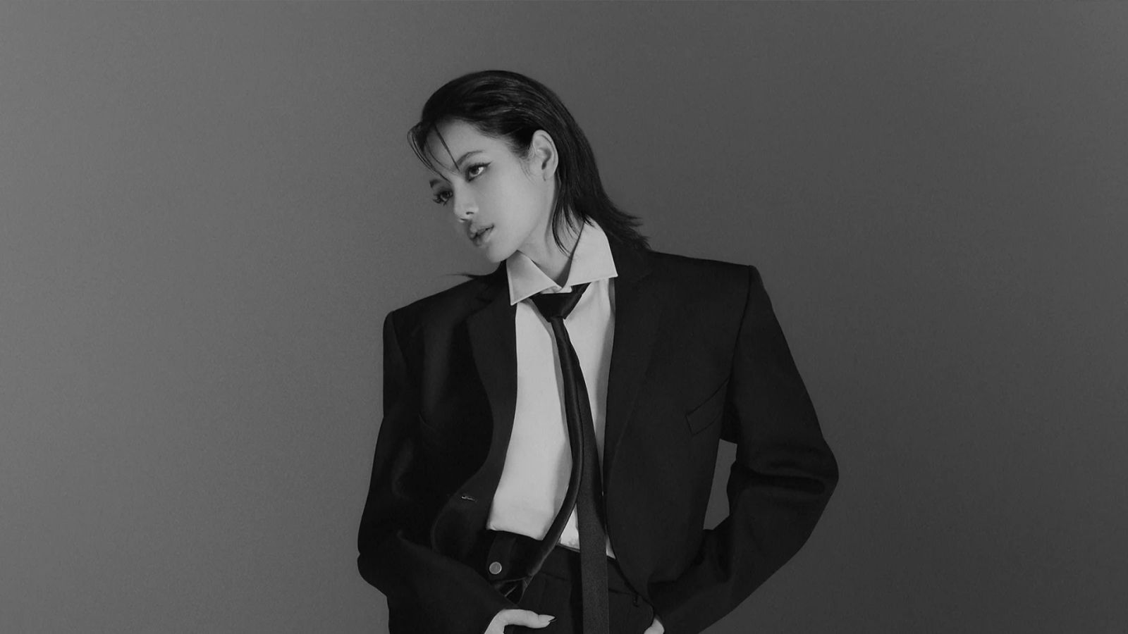 แท้จริงแล้วฉันคือประธานบริษัท! CEO ‘Lisa BLACKPINK’ เปิดตัวค่าย ‘LLOUD’