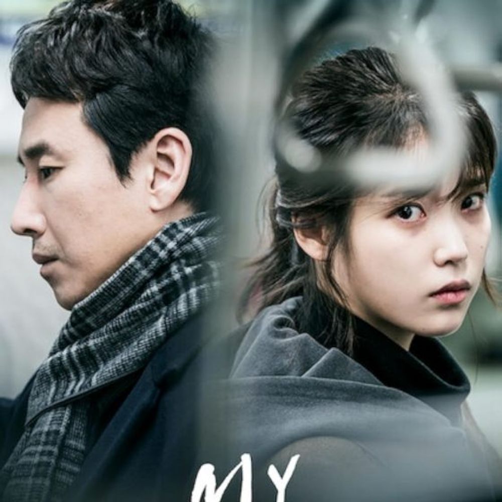 ซีรีส์ Netflix น้ำตาแตกน่าดูมีเรื่องอะไรบ้าง