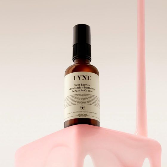 เซราไมด์คืออะไร ดีต่อผิวอย่างไร มีเซรั่มที่มีเซราไมด์ตัวไหนน่าใช้บ้าง