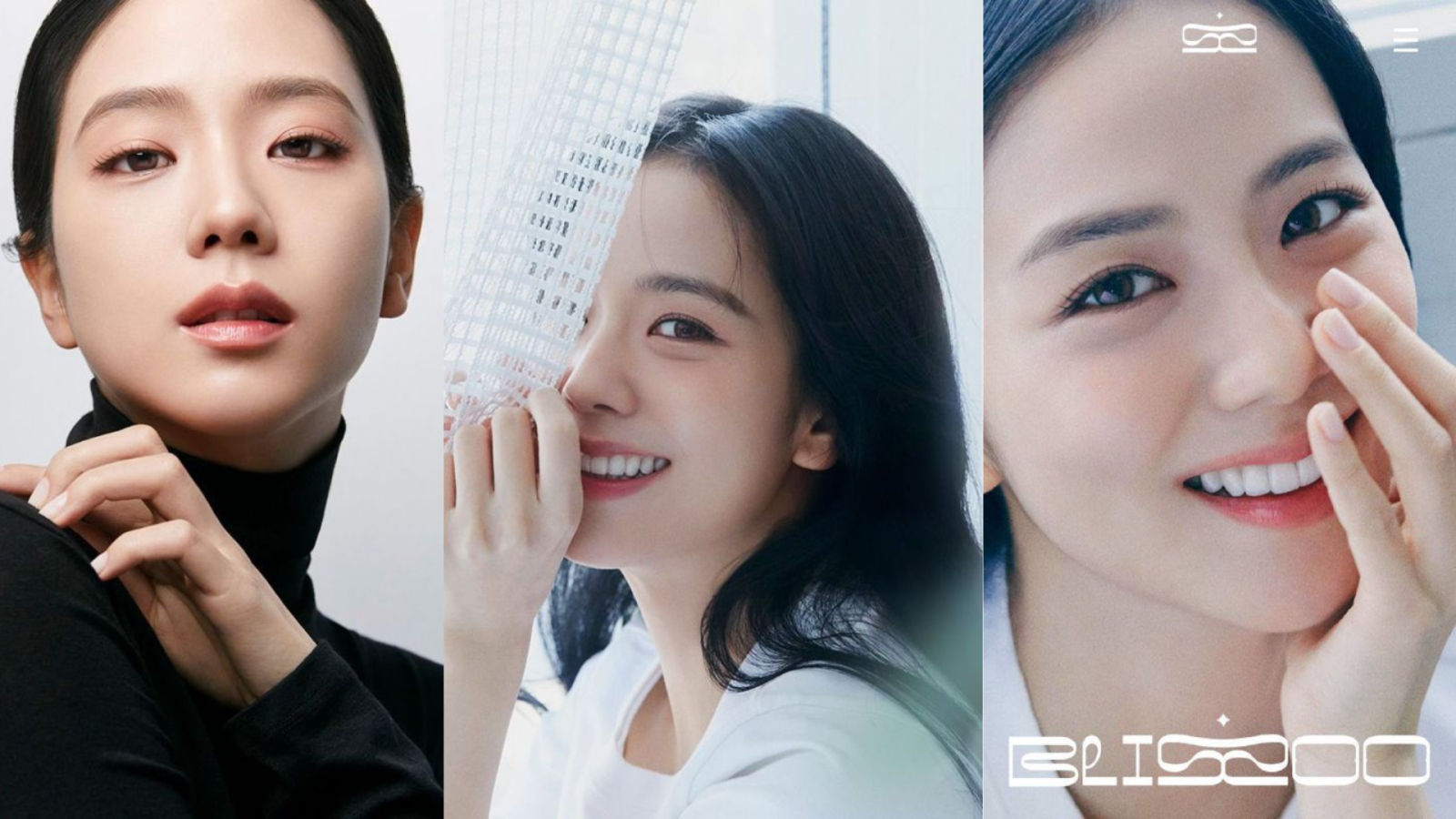 Welcome to CEO! club จีซู BLACKPINK เปิดค่าย BLISSOO ตามรอยเจนนี่ลิซ่า